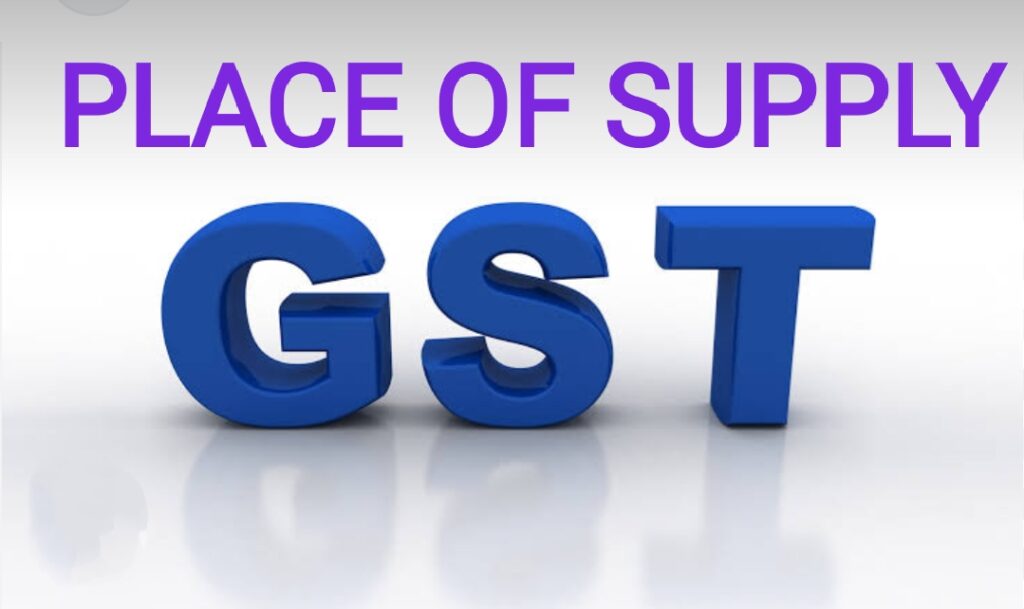 GST on Works Contract 2013- A Comprehensive Guide - AnpTaxCorp