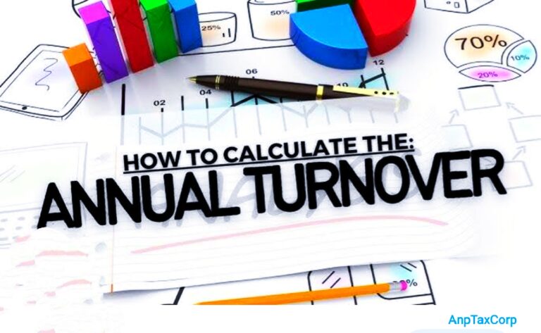 E-Invoicing Applicability under GST from 1st August 2023- A ...