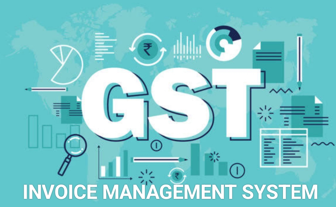 FAQs on Invoice Management System (IMS) - AnpTaxCorp