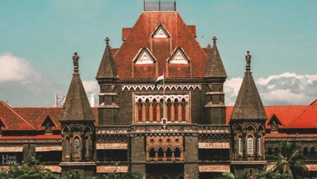 GST Not Applicable on Redevelopment If Homeowners Retain Development Rights: Bombay High Court ...
