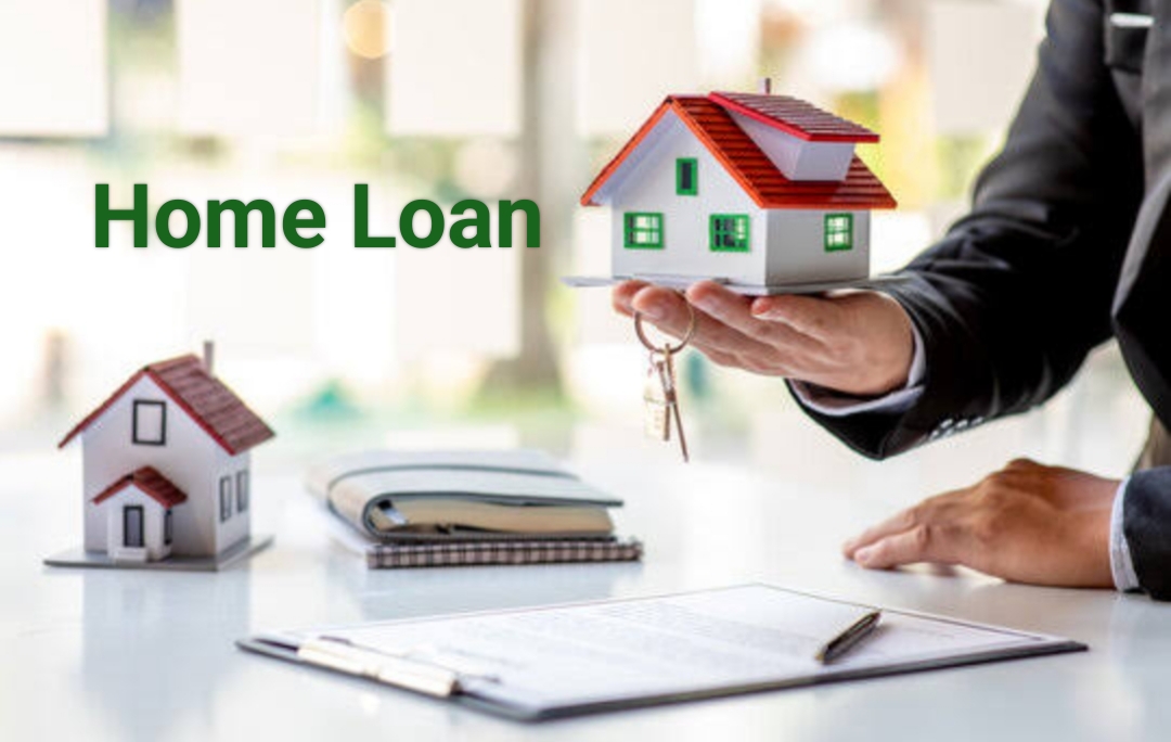 Section 24(b) Deduction for Home Loan Interest: Eligibility, Limits ...