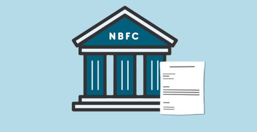 RBI Plans Uniform Interest Rate Guidelines for NBFCs to Enhance ...