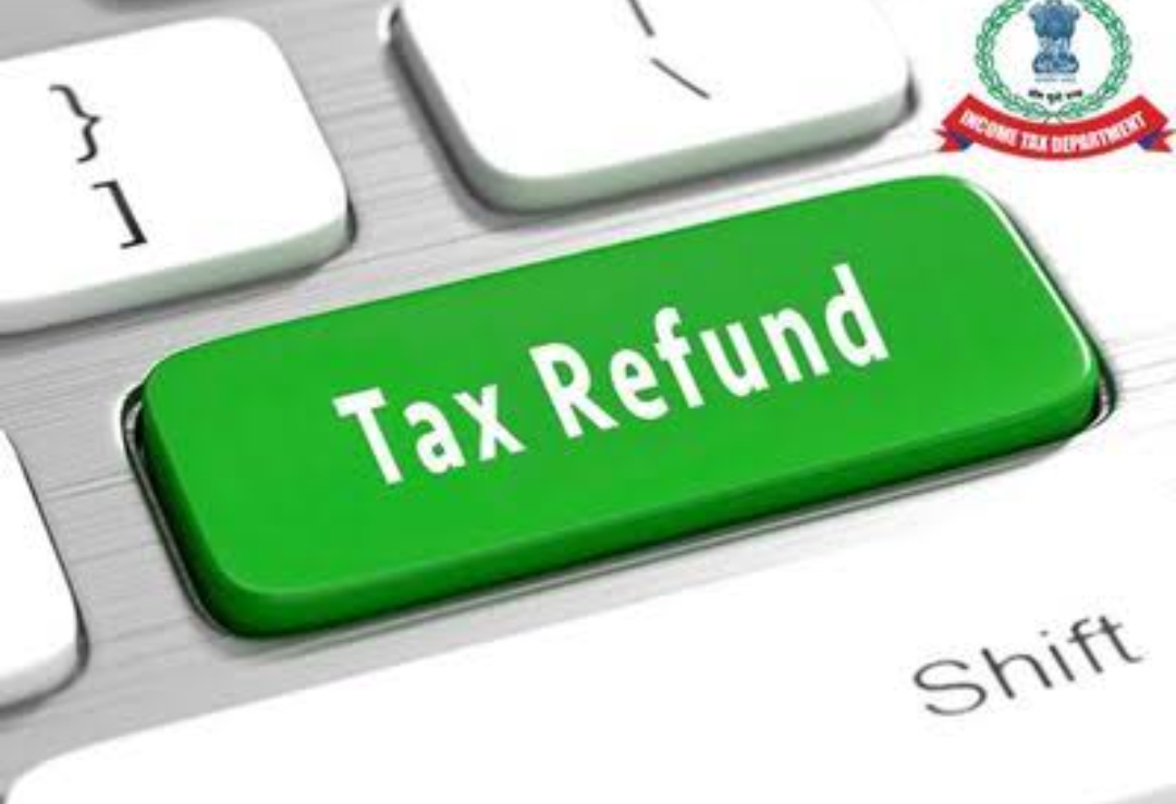 ITR Refund Delay for AY 2025-26: Income Tax Department Reviewing Past ...