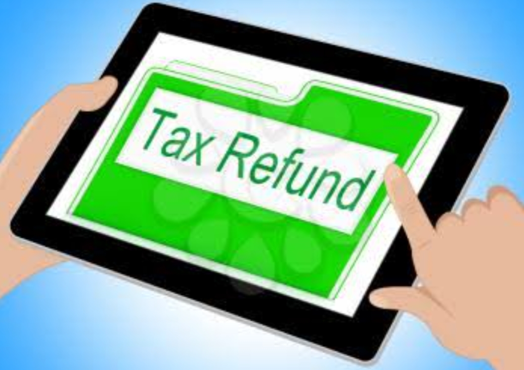 ITR Processed and Refund Credited Within 3 Hours: Taxpayer Applauds ...