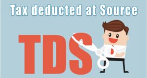 Key Provisions of Section 195 of Income Tax Act: Deduction of Tax at ...