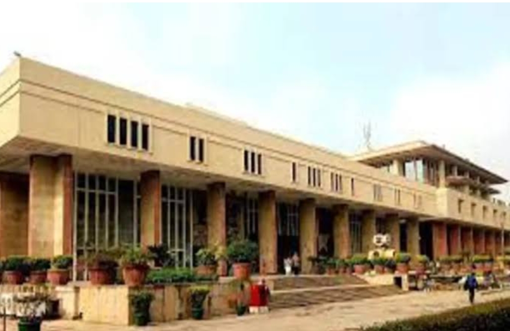 AO Cannot Review Concluded Order under Section 148A(d) on PCIT’s ...