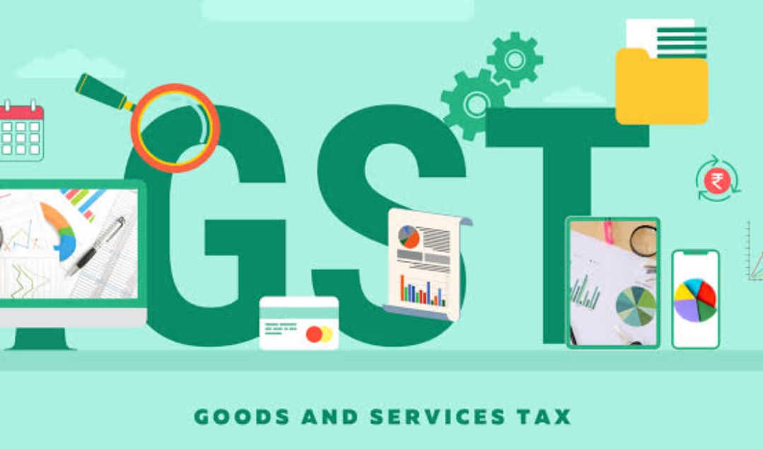GST Login Recovery Guide: Restore Access with Just Your PAN - AnpTaxCorp