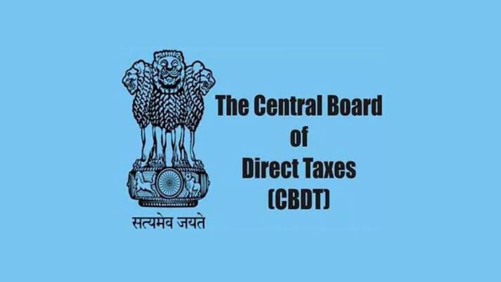 CBDT Notification No. 136/2025: Key Changes to Rule 21AIA Explained ...