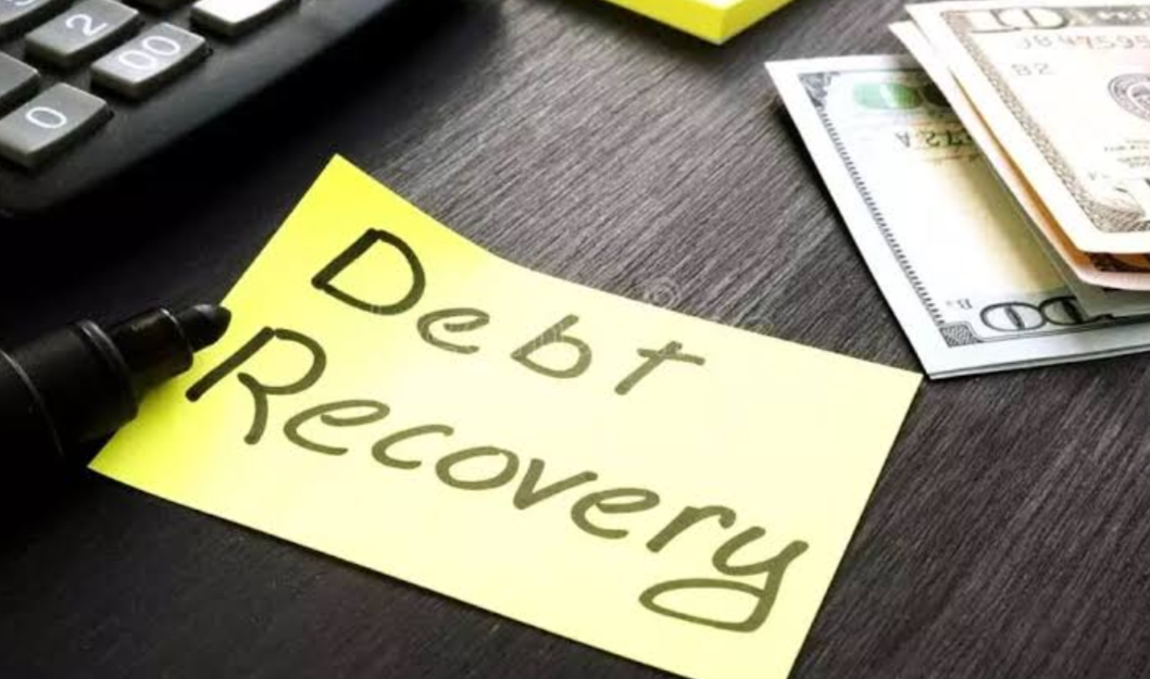 How to Strengthen Your Loan Recovery Case When There Is No Written ...