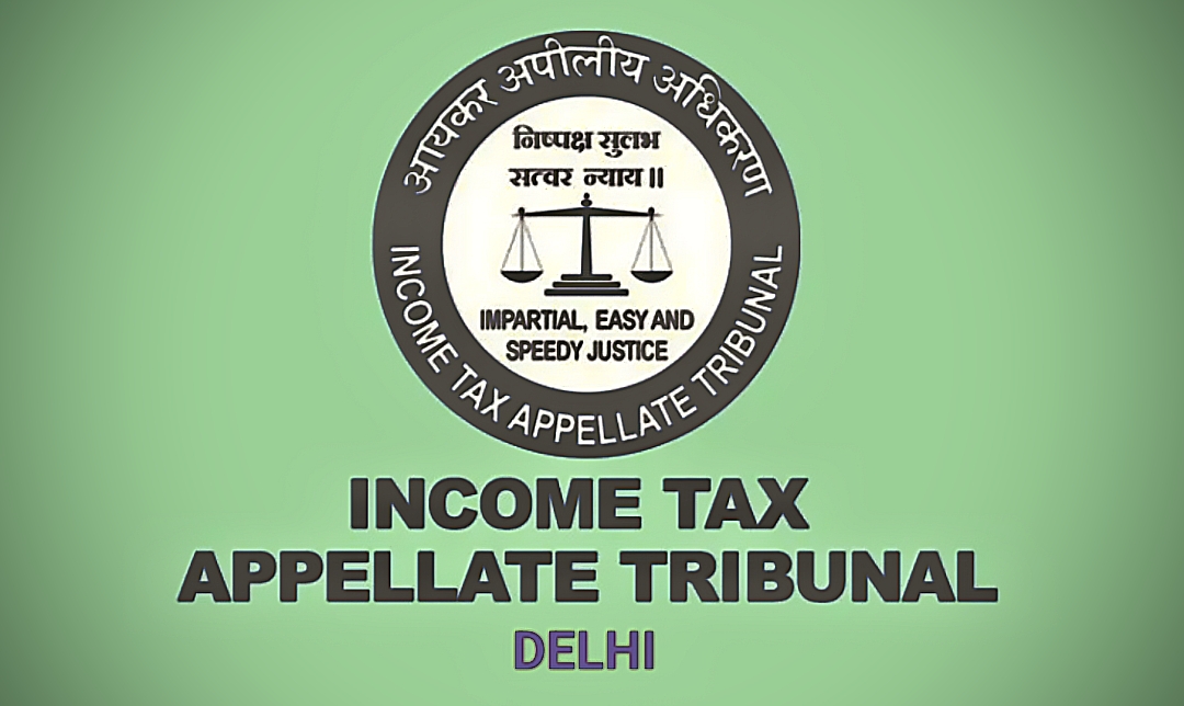 ITAT Delhi Deletes ₹1,112 Crore Additions: Fresh Share Allotment ...