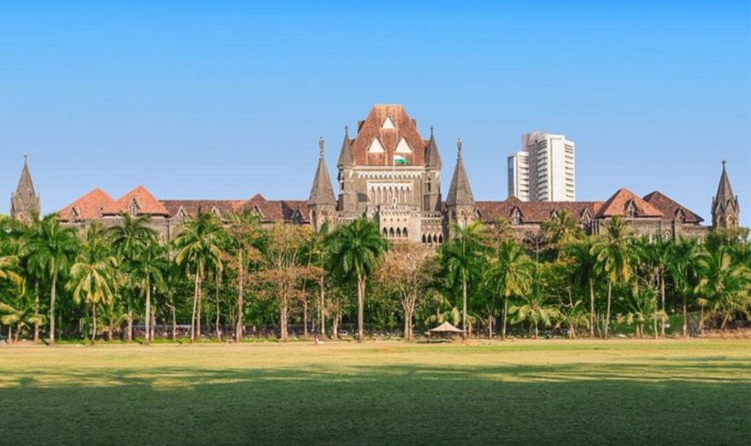 Bombay High Court: GST Returns Cannot Be Disclosed Under RTI — Section 158 of GST Act Overrides ...