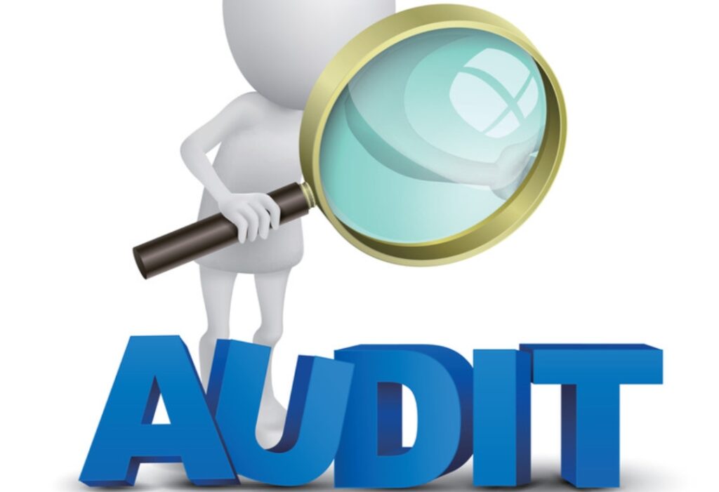Audit Limit for Chartered Accountants in AY 2025–26 — Impact of Small ...