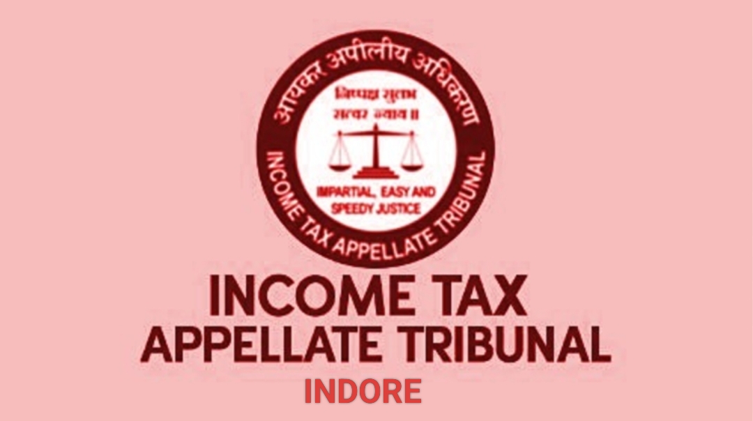 ITAT: Retrospective Benefit of Section 12AA Registration — Society ...